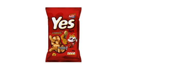 Колид Фудс - Производство